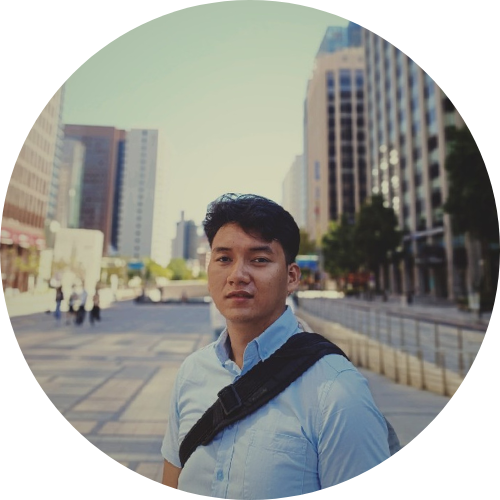 Folder: programming/react | wiki.germaniii.com